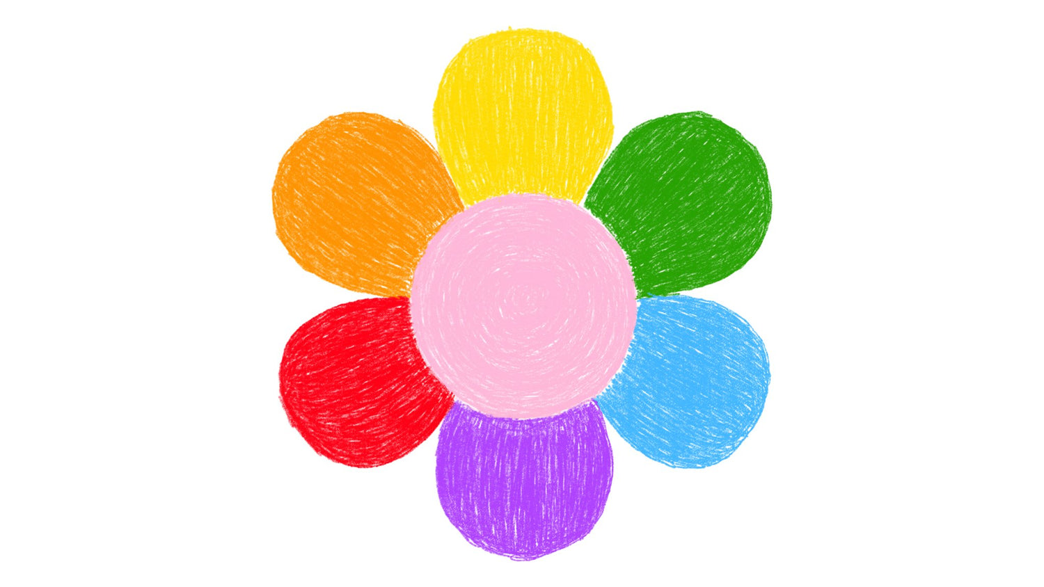 Color Therapy in Home Design: Create a Calm Space in 2024 – Sush ...